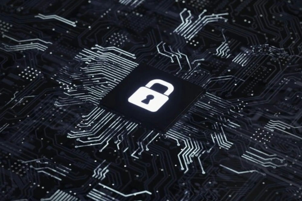 Synology Photos都有啥好用的功能？看完这个你就懂了！ - 群晖 Synology NAS